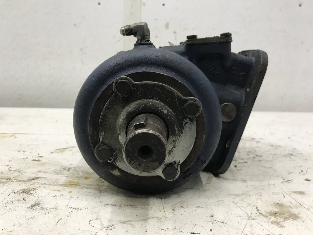 Allison 2300 RDS PTO | Power Take Off for Sale