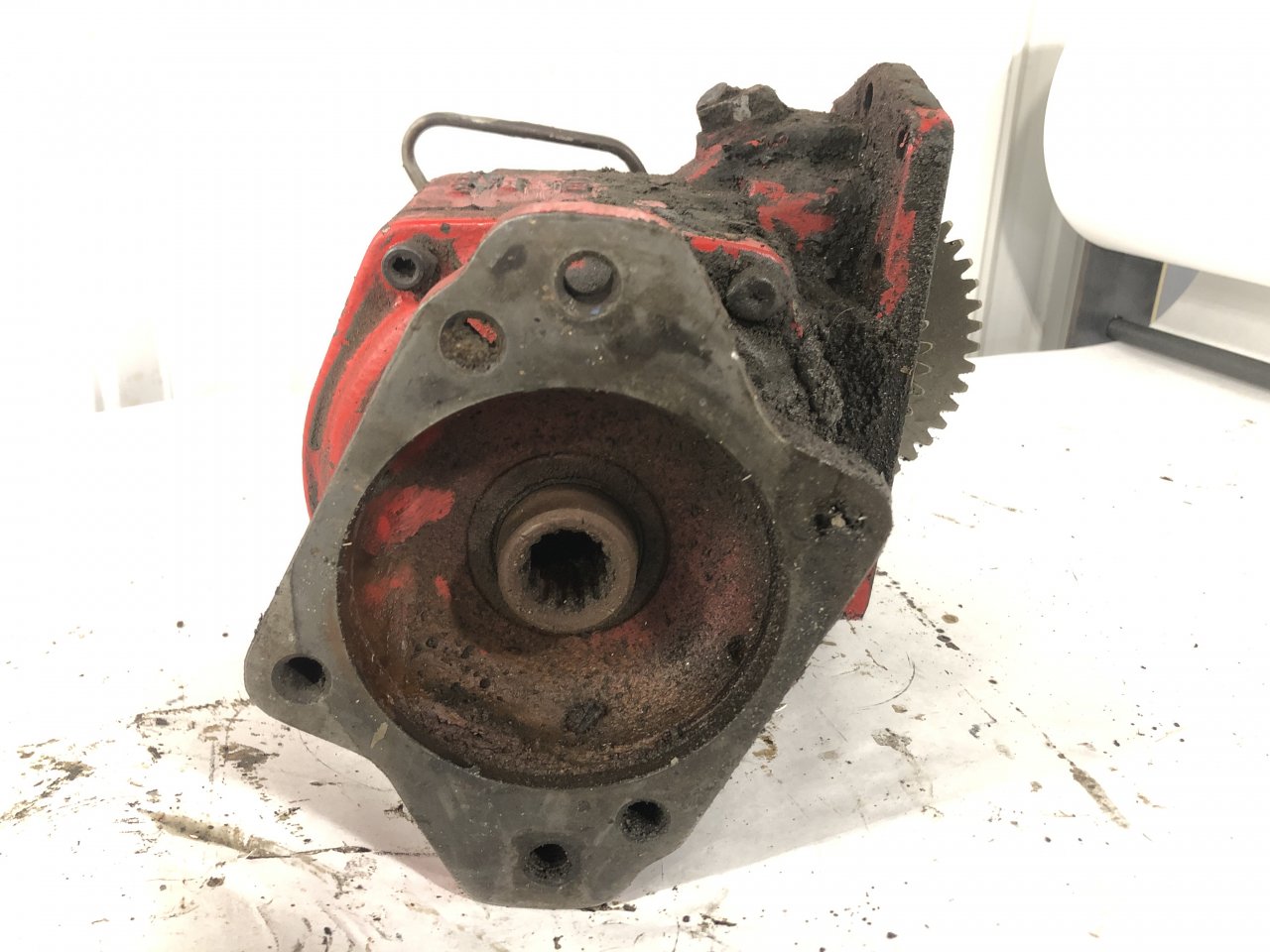 277XDFJP-B5XK | Allison 3000 RDS PTO | Power Take Off for Sale