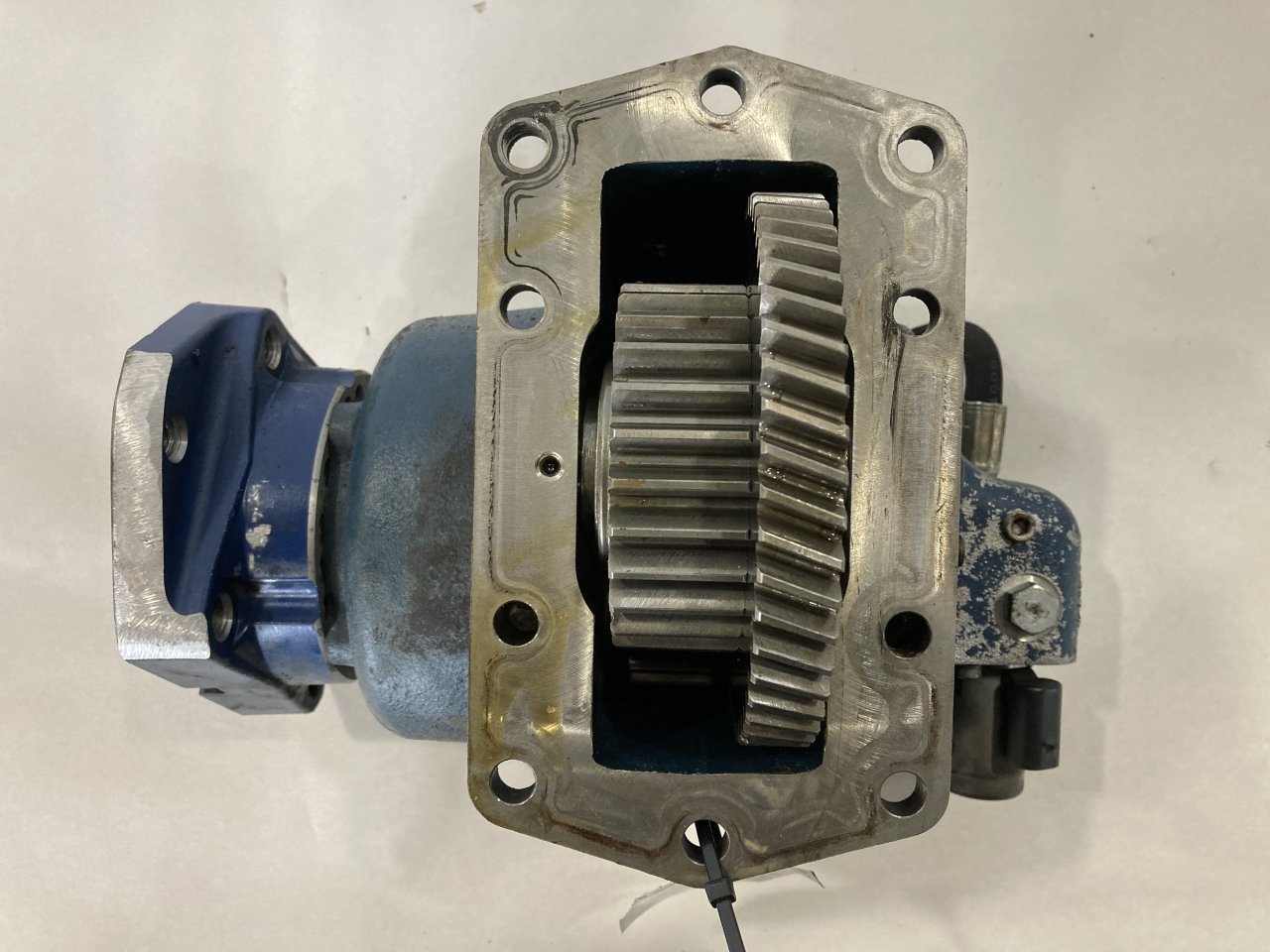 CS20-A1008-H3KX | Allison 3500 RDS PTO | Power Take Off for Sale