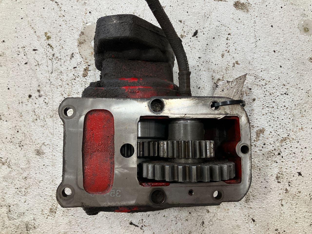 Allison AT545 PTO | Power Take Off for Sale