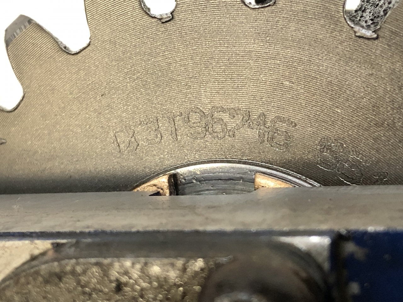 TG6S- KIT12-X3BH | Spicer CM4954D PTO | Power Take Off for Sale