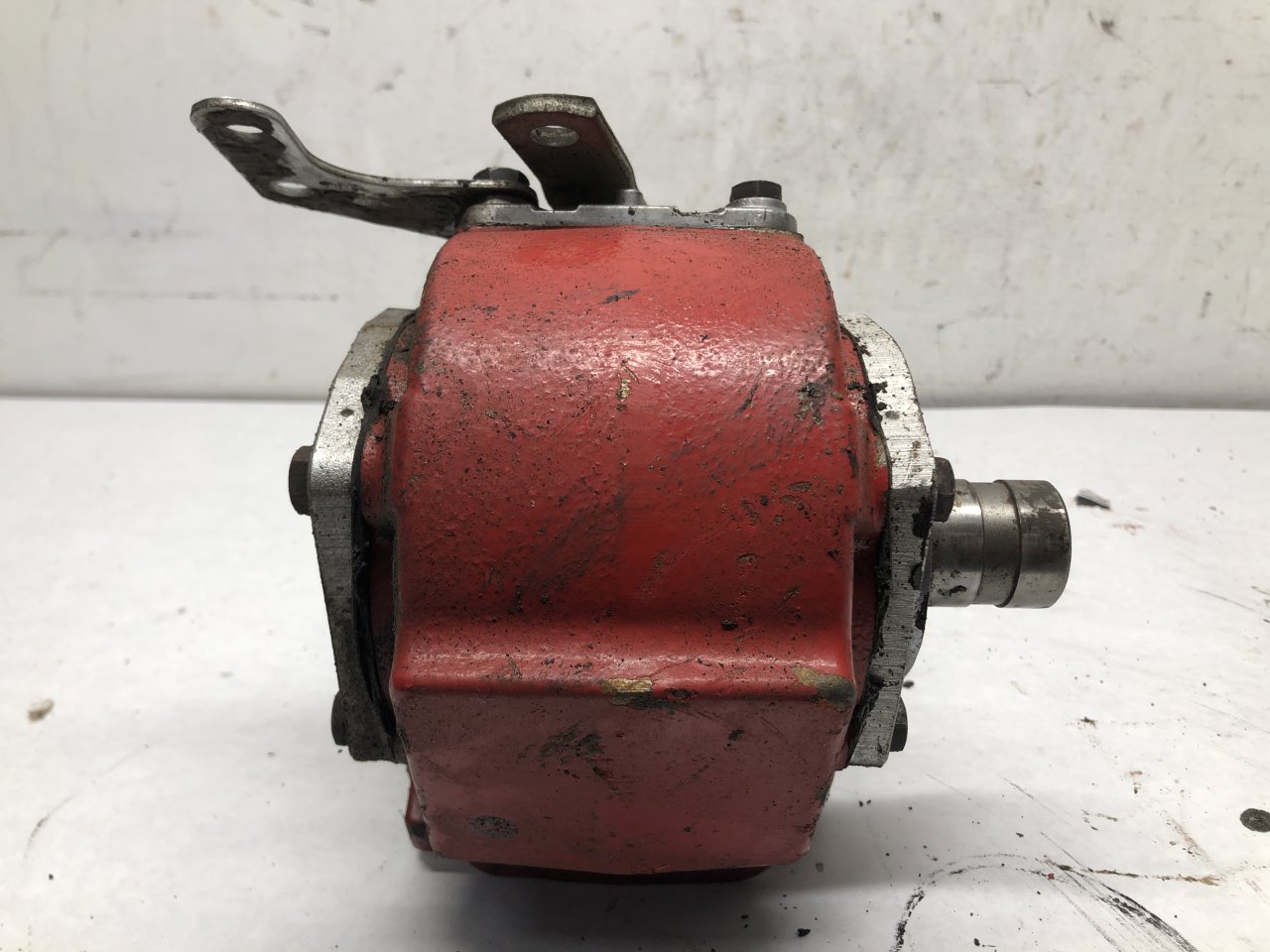 442XWAPX-W5XD | Spicer ES52-5D PTO | Power Take Off for Sale