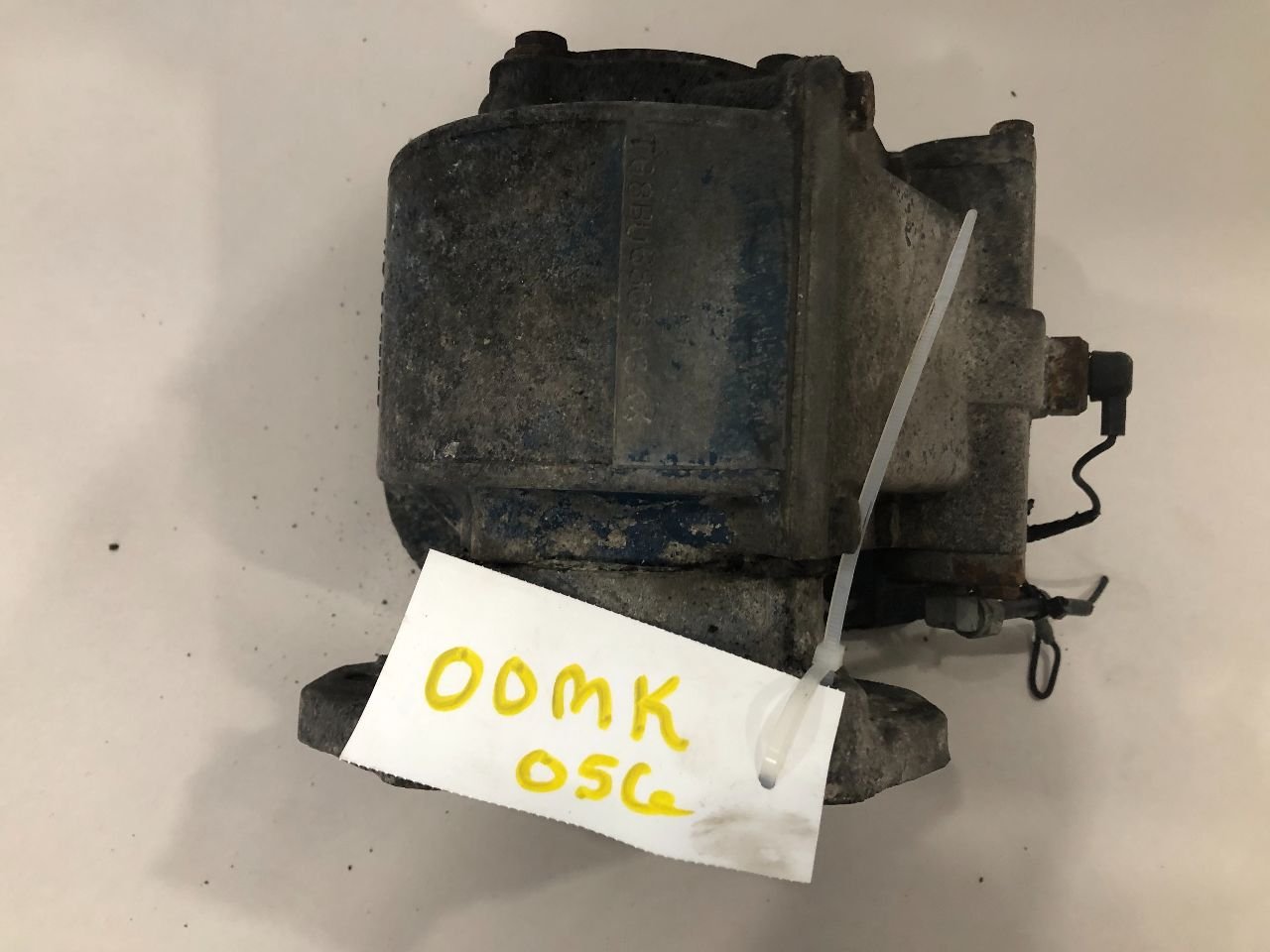 Fuller FRO14210C PTO | Power Take Off for Sale