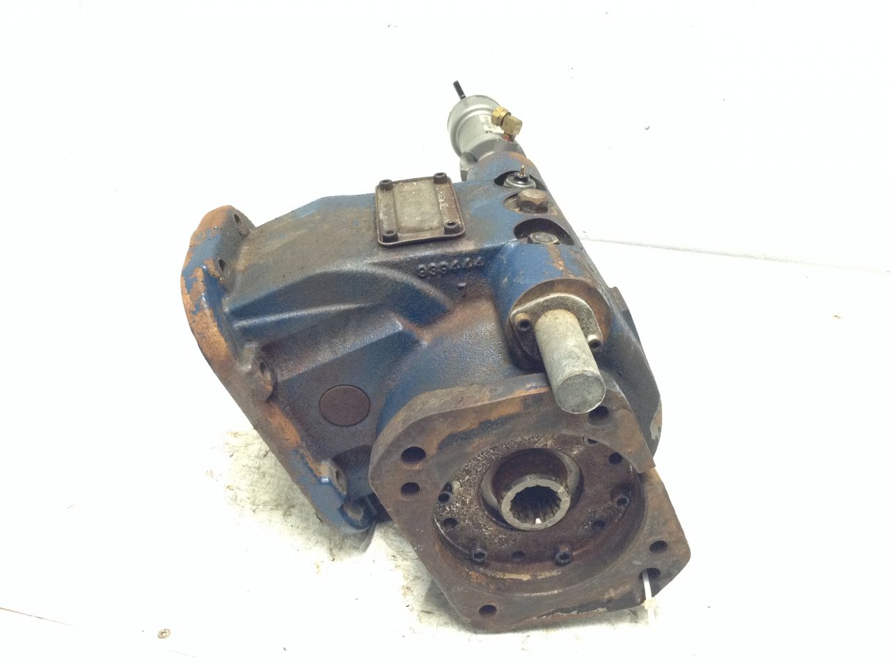 47TA3978 | Fuller FROF16210C PTO | Power Take Off for Sale