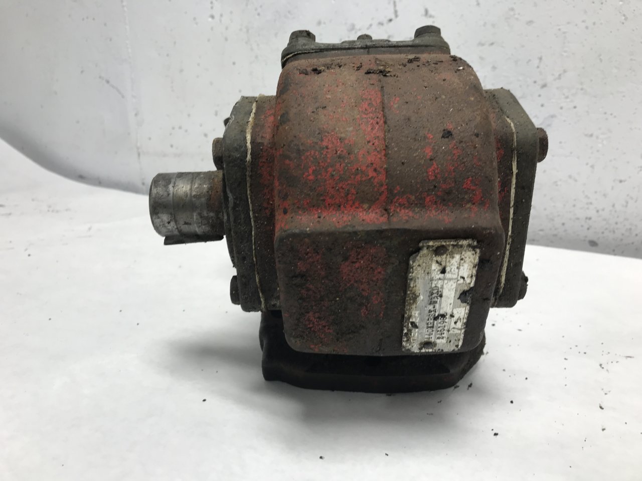 Eaton FS5306A PTO | Power Take Off for Sale