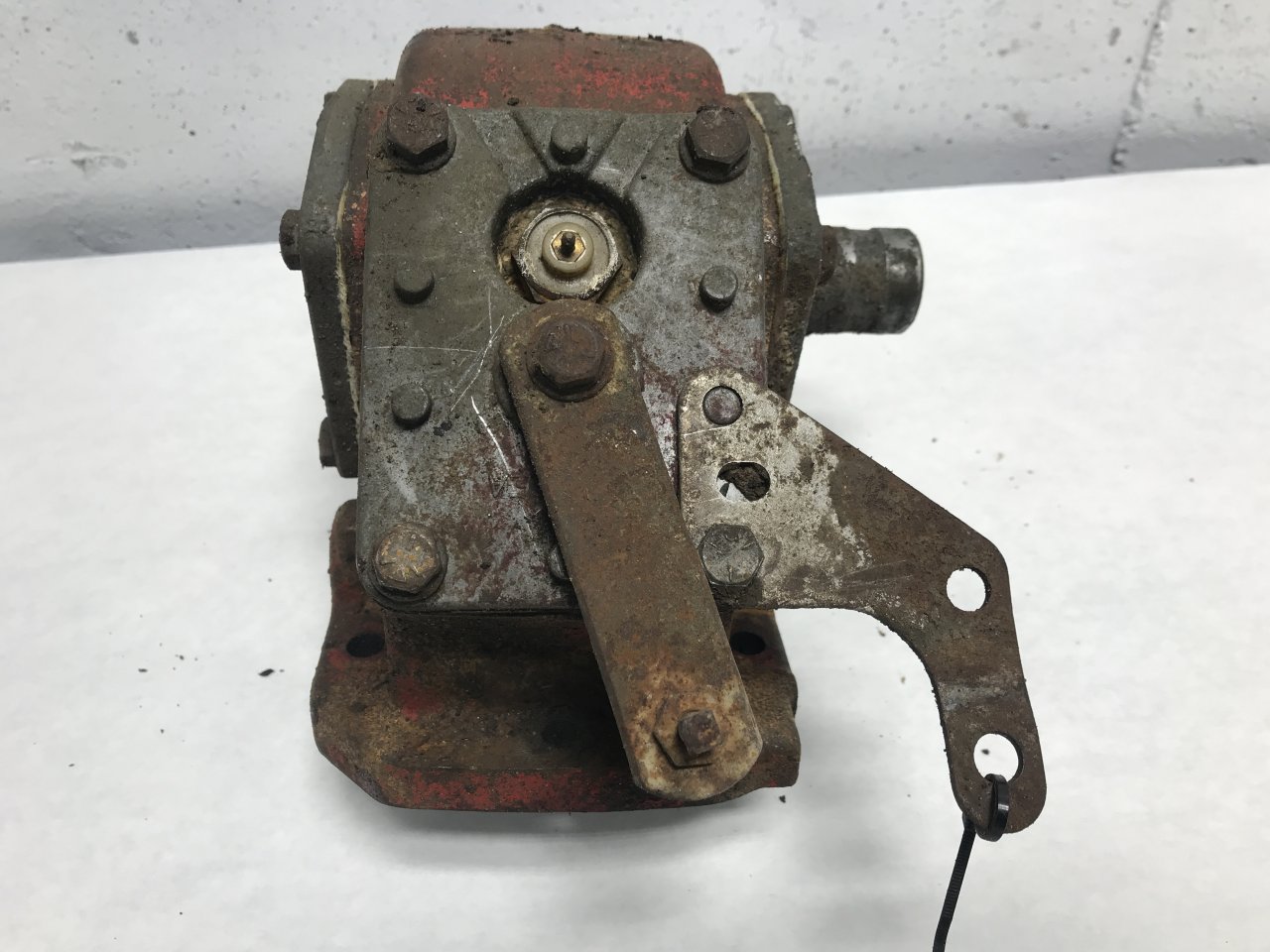 Eaton FS5306A PTO | Power Take Off for Sale