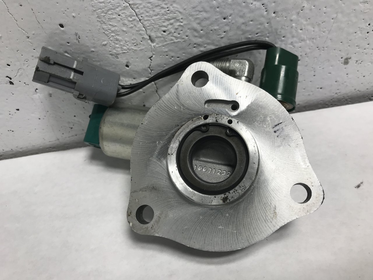 329463-12X | Allison 3000 RDS PTO Misc. Parts for Sale