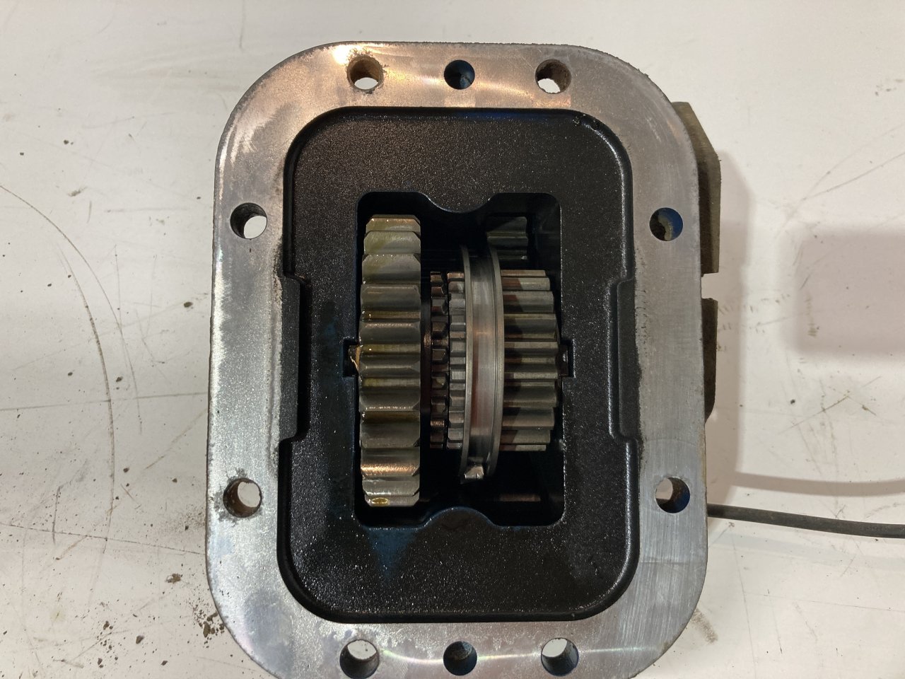 Mack OTHER PTO | Power Take Off for Sale