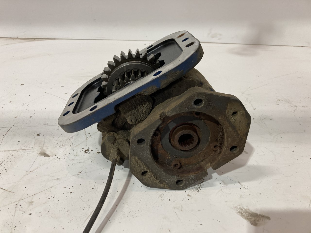 Mack OTHER PTO | Power Take Off for Sale