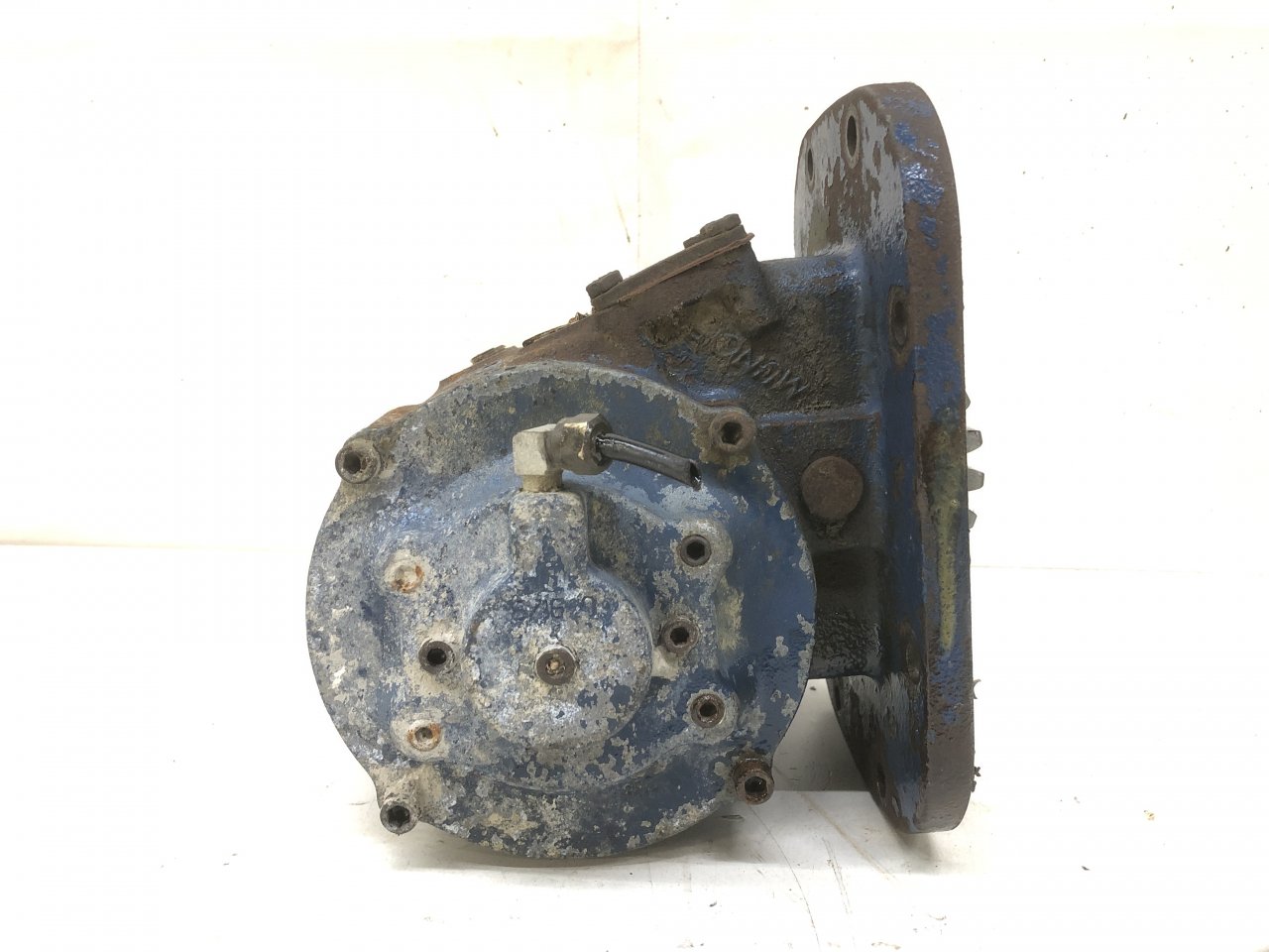 SH8S-U6809-A1BX | Fuller RTLO14613B PTO | Power Take Off for Sale