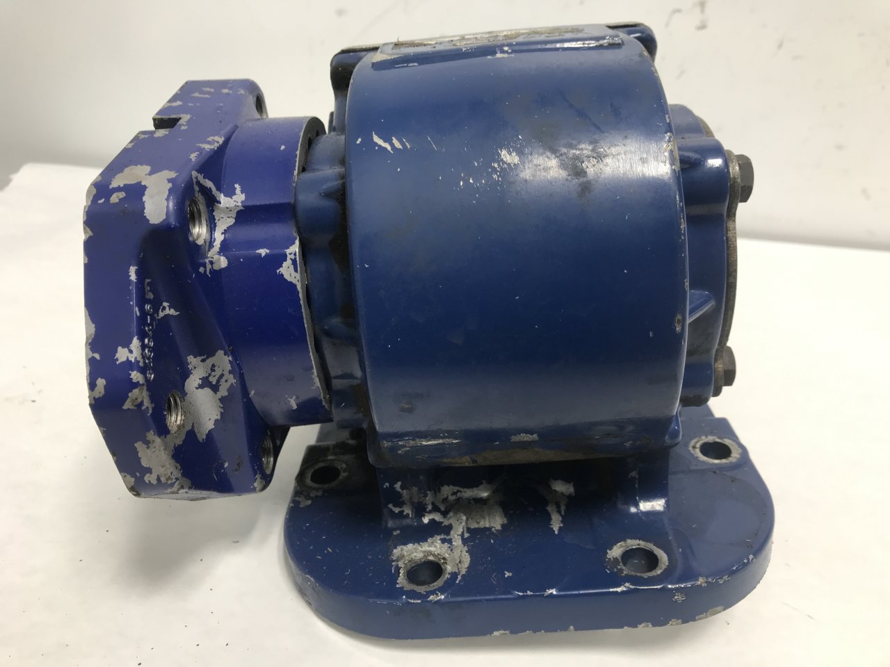 TG8S-U6809-A1KX | Fuller RTLO18918B PTO | Power Take Off for Sale