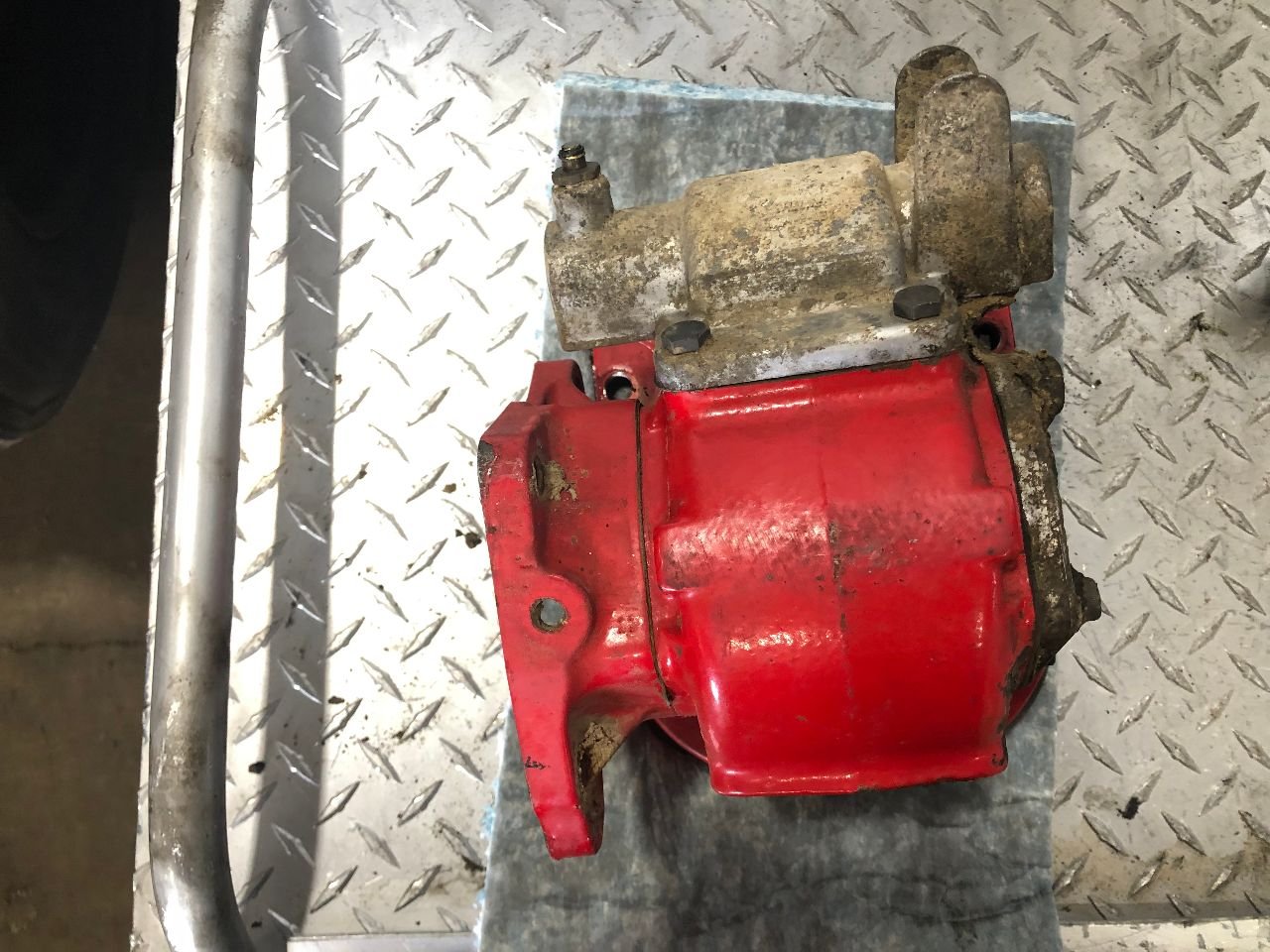 Fuller RTLOF16713A PTO | Power Take Off for Sale