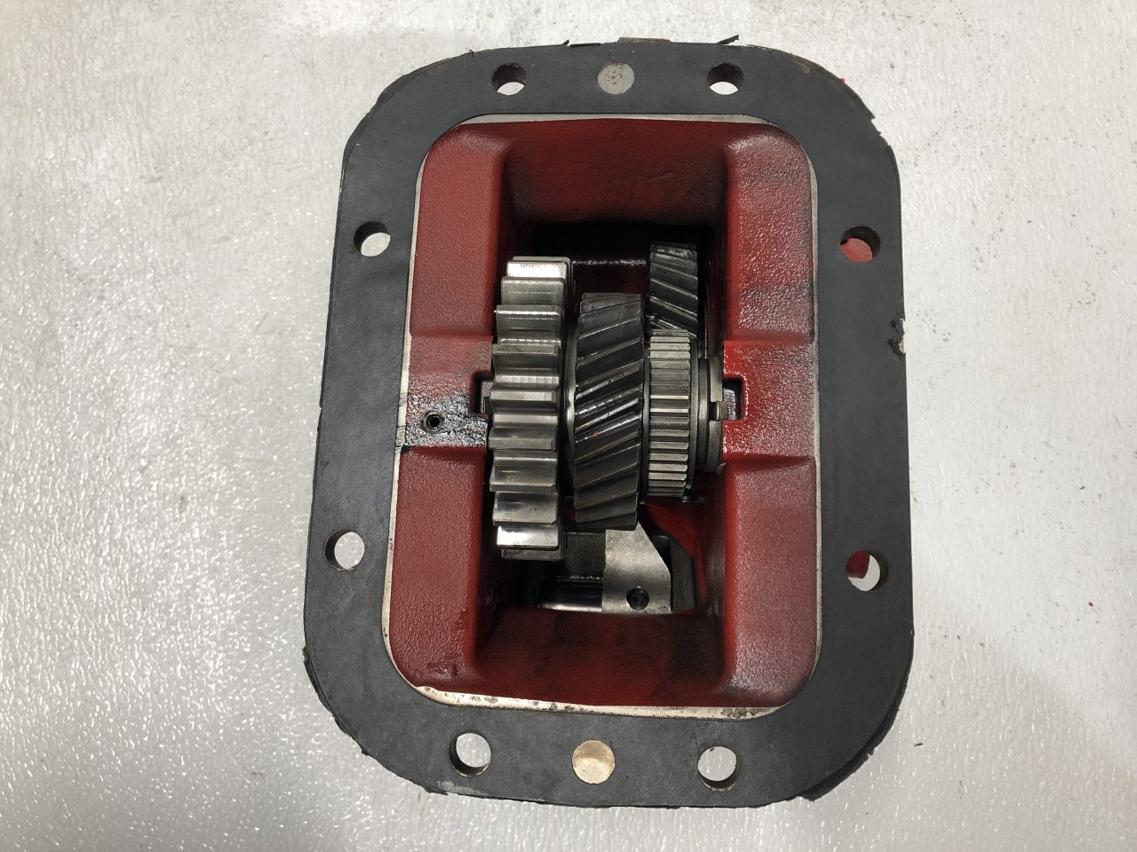 Mack T2180 PTO | Power Take Off for Sale