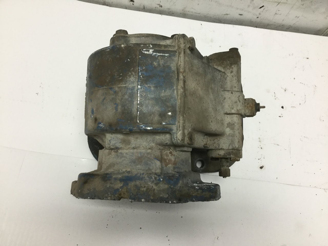 TG8SM6507A3KX | Mack T310 PTO for Sale