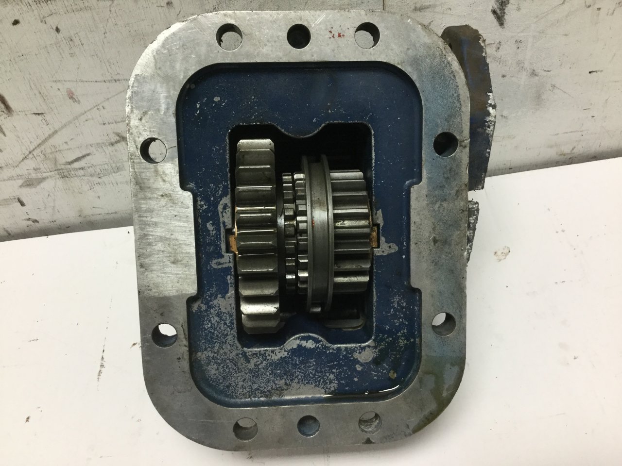 Mack T310 PTO | Power Take Off for Sale