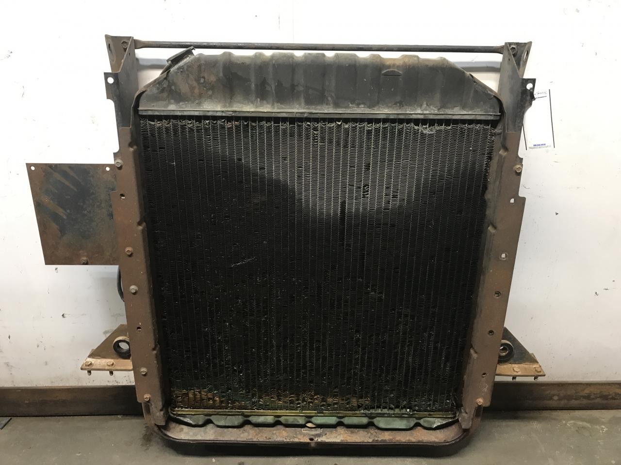 365228 | International 1600 LOADSTAR Radiator for Sale