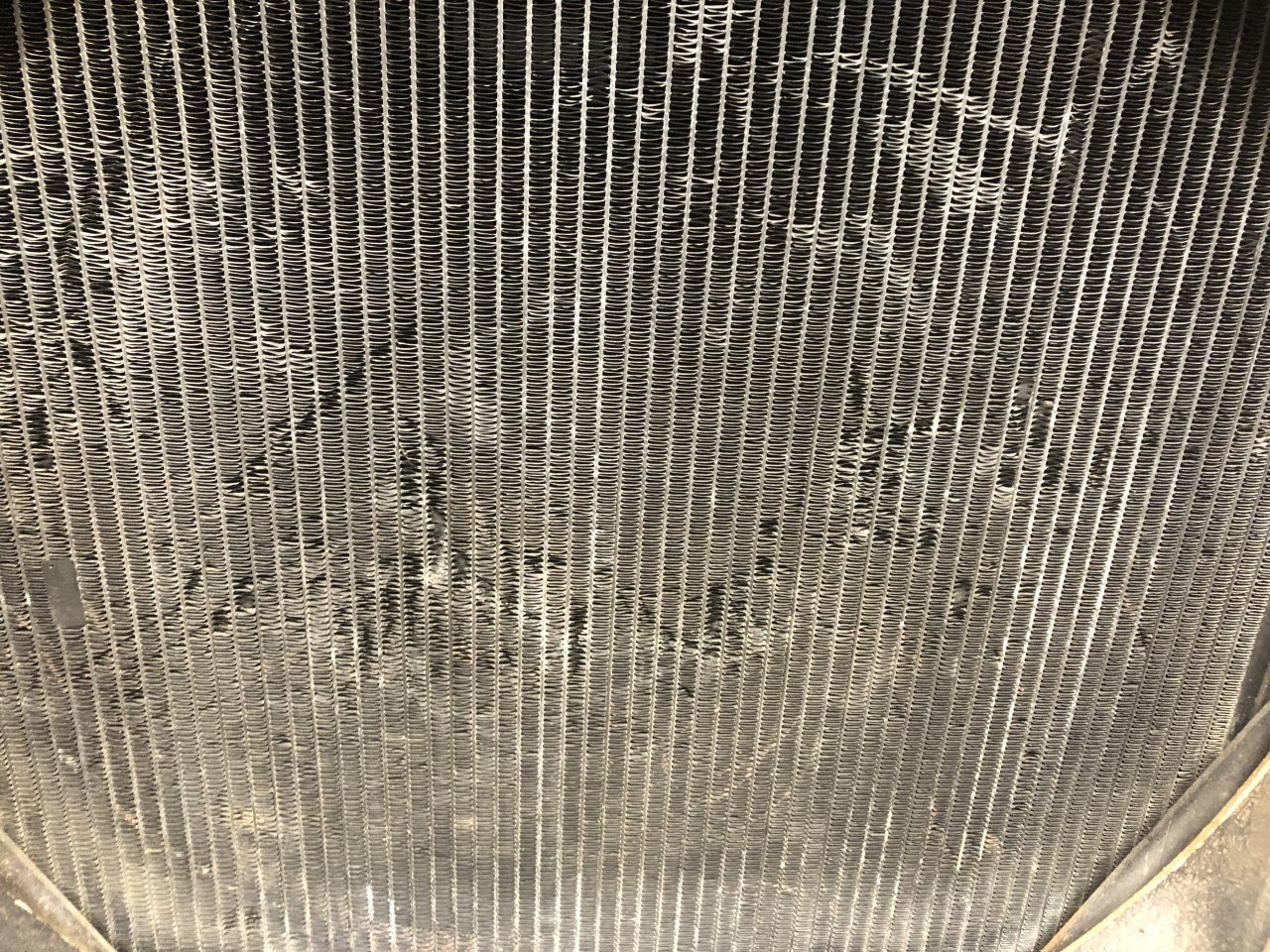 Peterbilt 379 Radiator for Sale