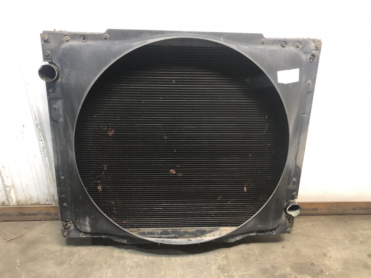 Western Star Trucks 4900EX Radiator for Sale