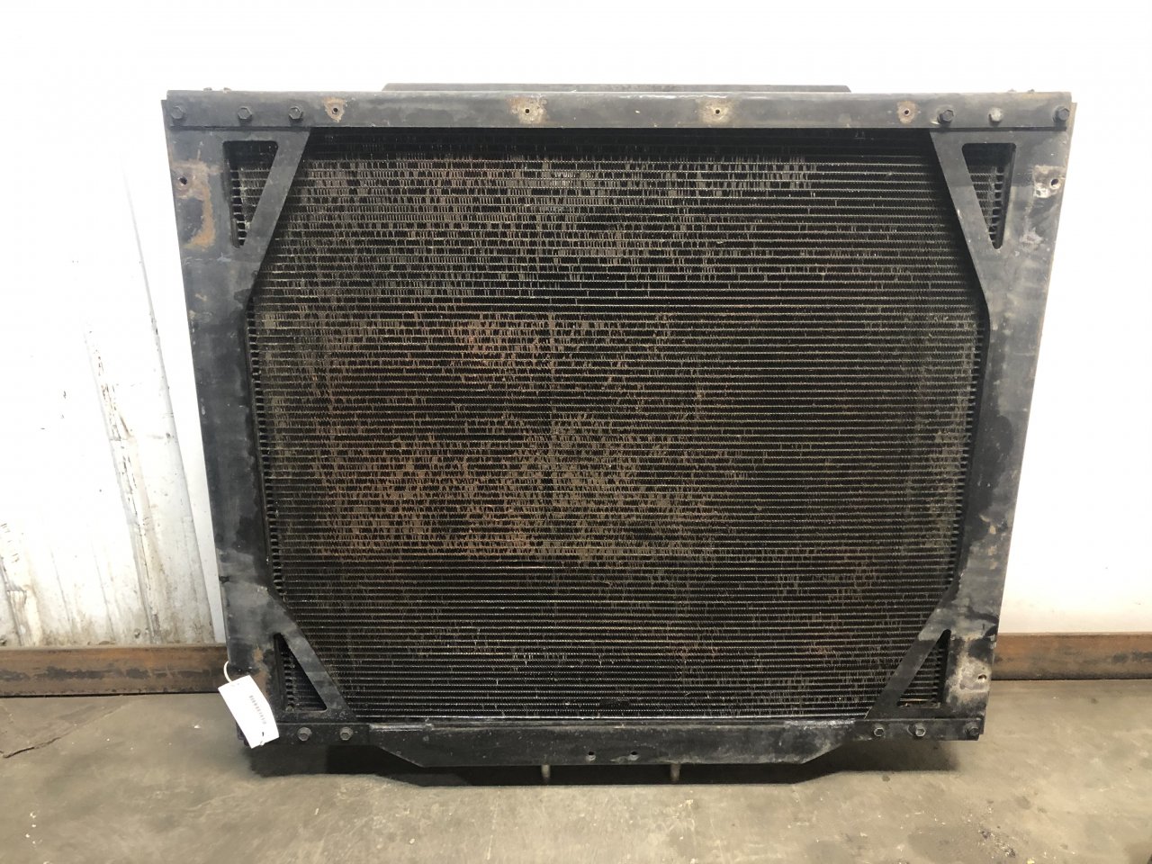 Western Star Trucks 4900EX Radiator for Sale