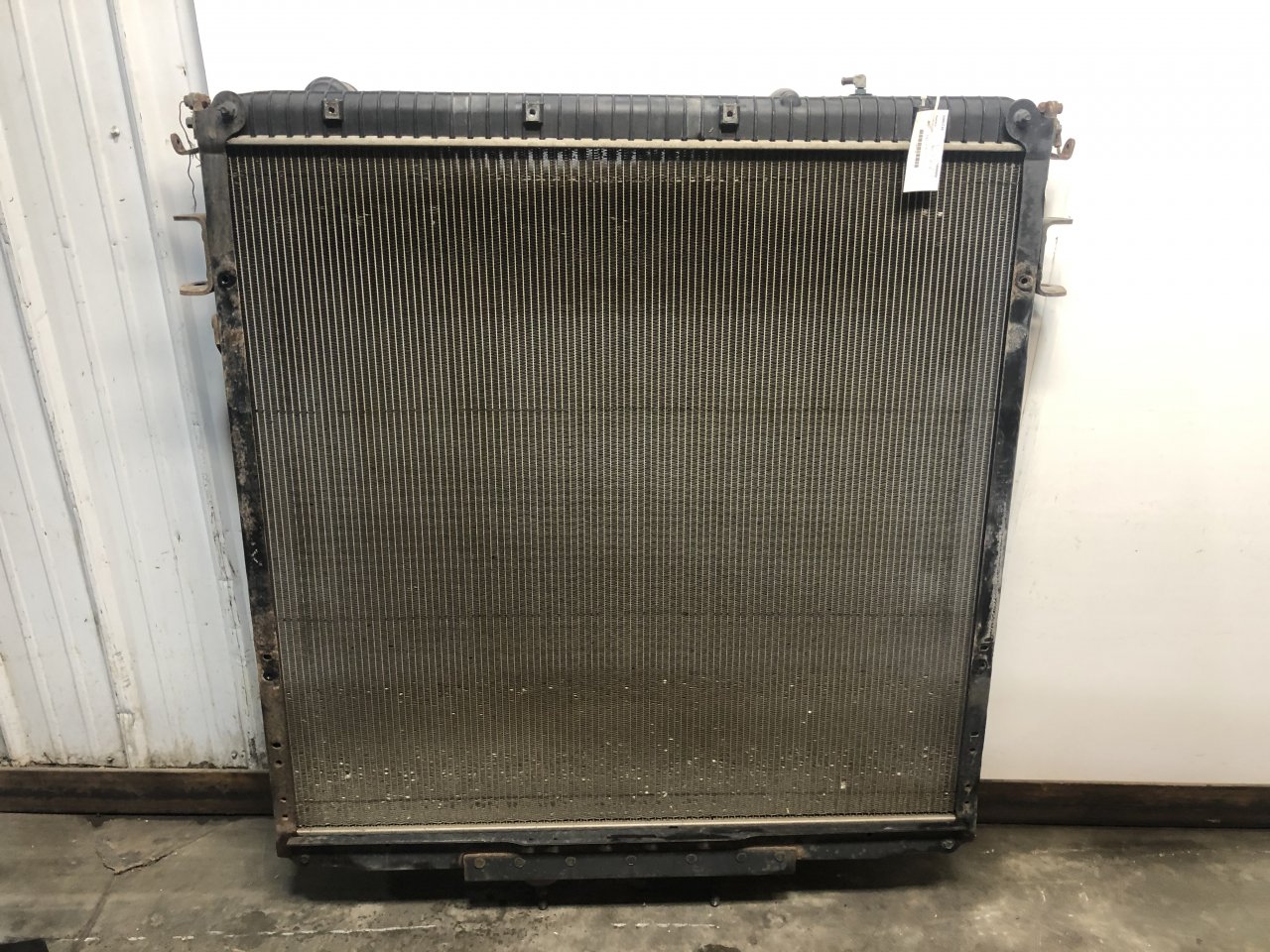 05-33178-000 | Western Star Trucks 4900FA Radiator for Sale