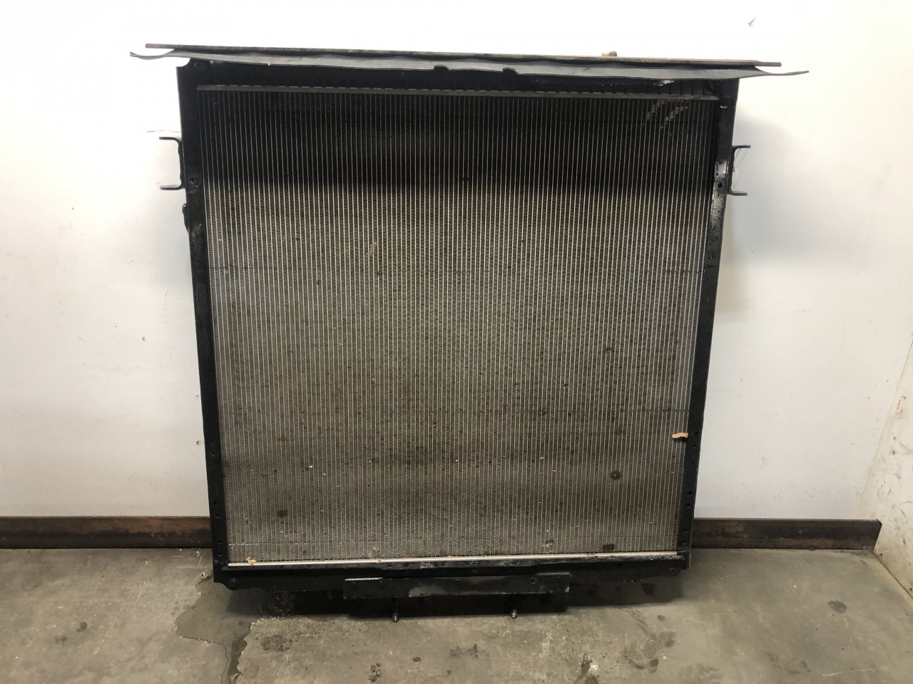 Western Star Trucks 4900FA Radiator for Sale
