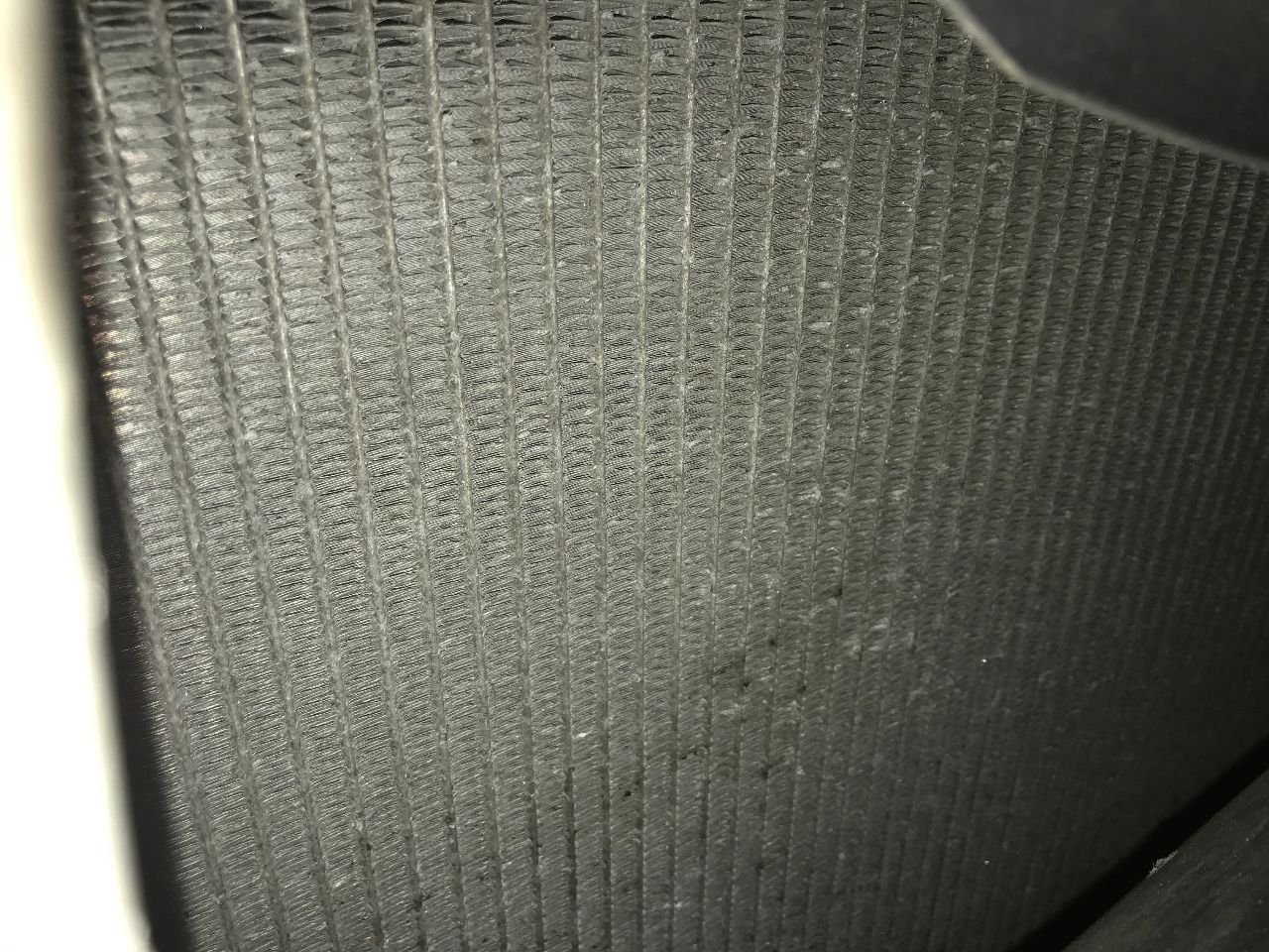 N3800003 | Peterbilt 579 Radiator for Sale