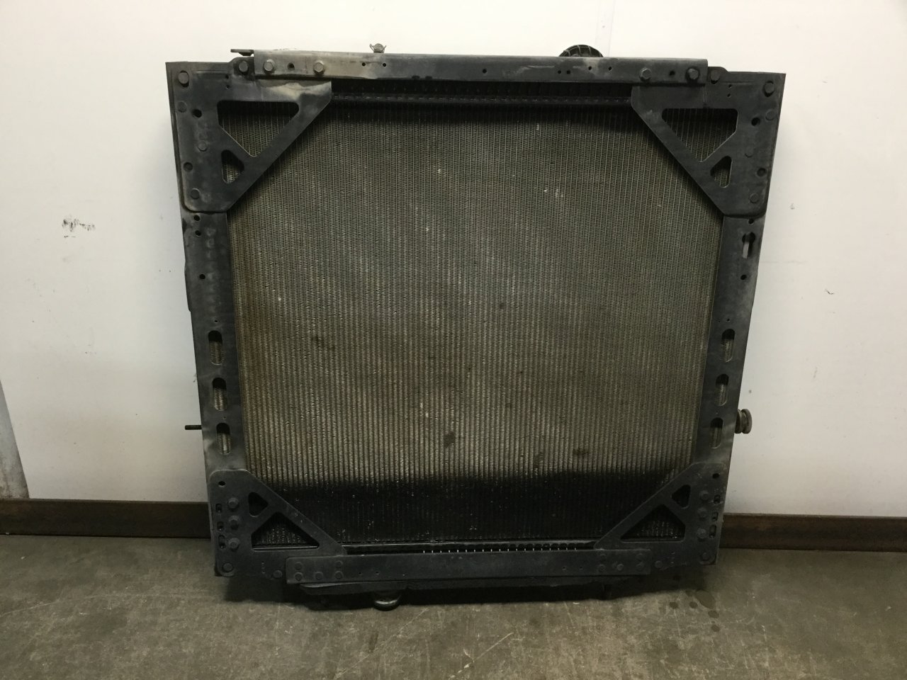 N8061001 | Peterbilt 579 Radiator for Sale