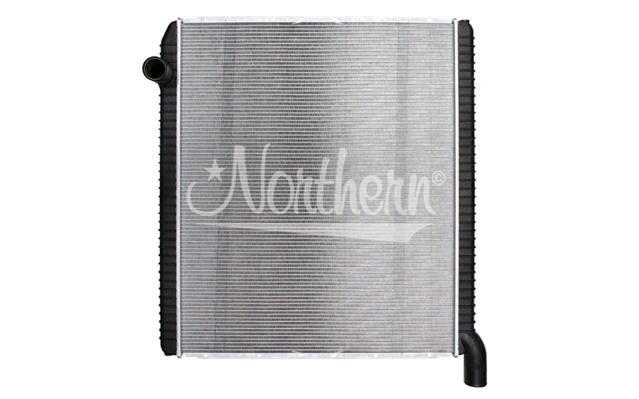 238791 | International 5900I Radiator for Sale