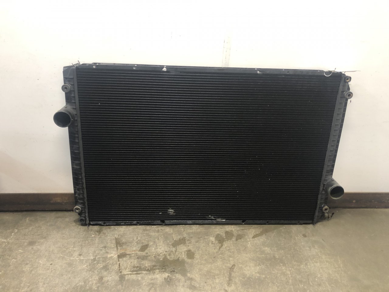 2596591C91 | International 8600 Radiator for Sale