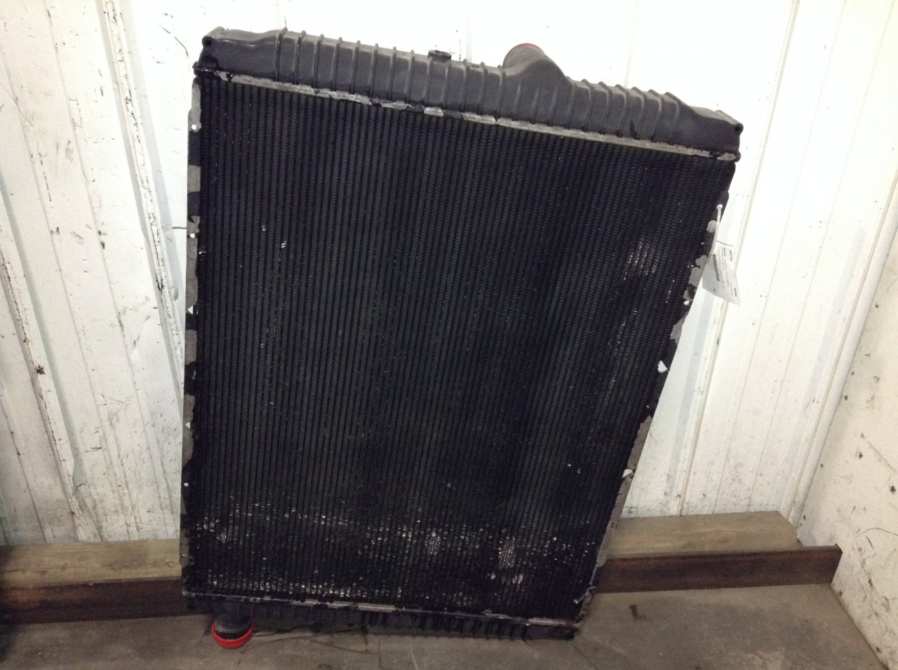 3E0101740000 | International 8600 Radiator for Sale
