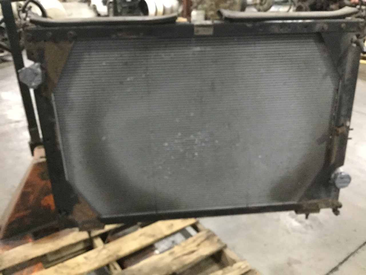 2585978C94 | International 9100 Radiator for Sale