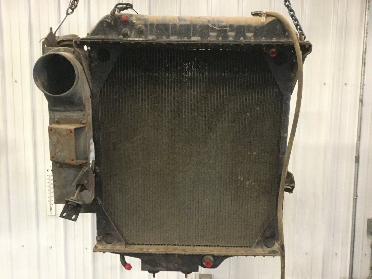 1675680C91 | International 9300 Radiator for Sale
