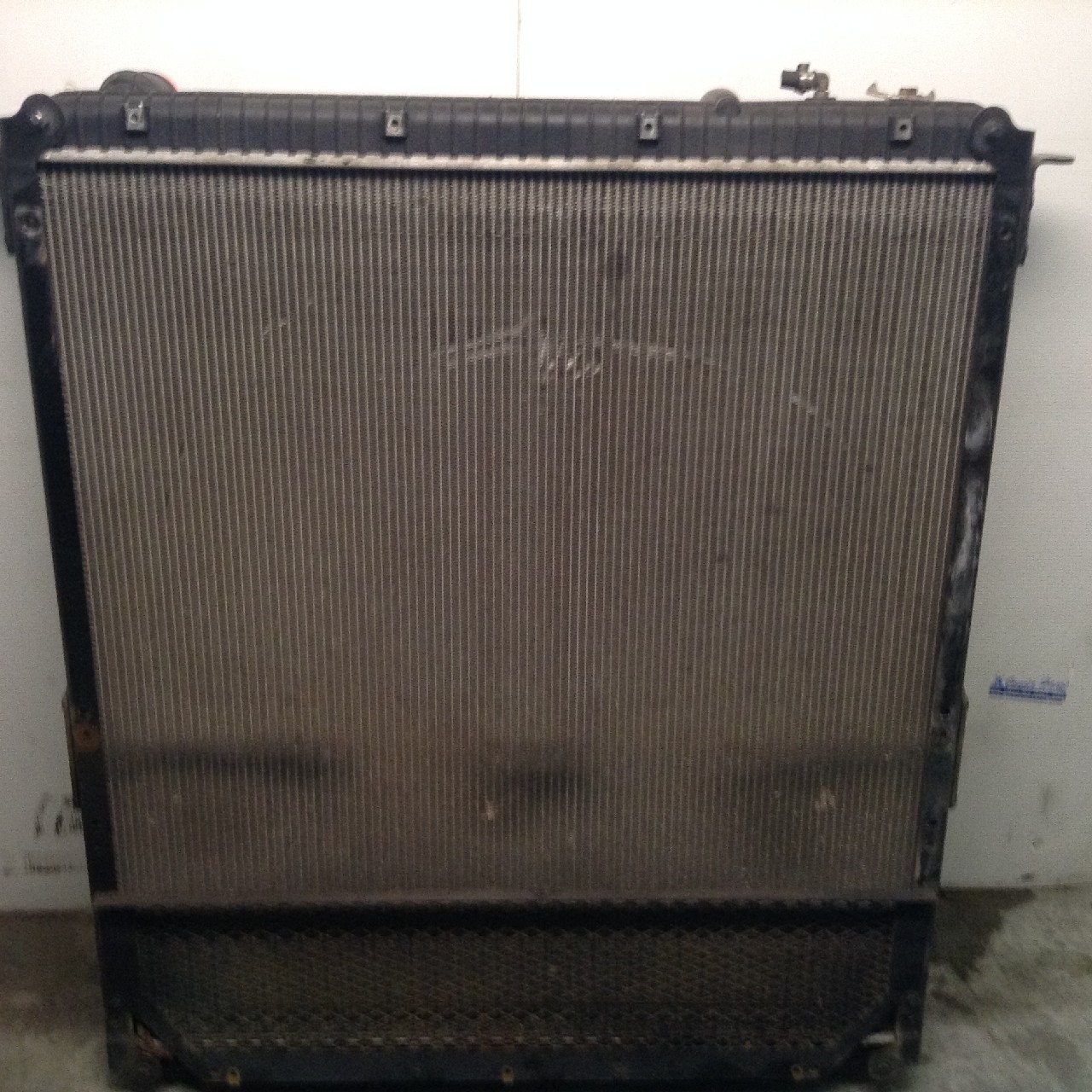 1A0201190021 | Freightliner C120 CENTURY Radiator for Sale
