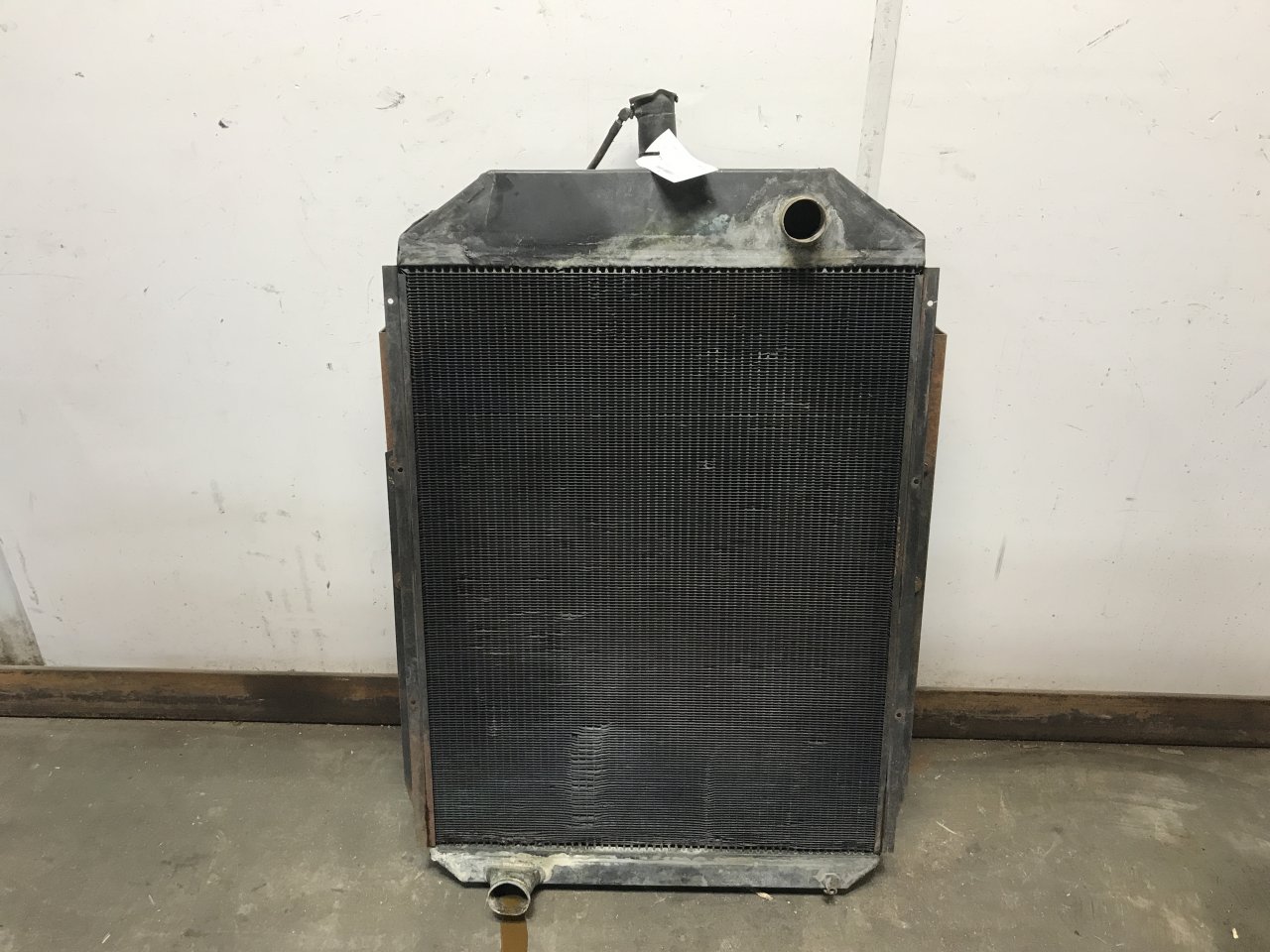 Chevrolet C60 Radiator for Sale