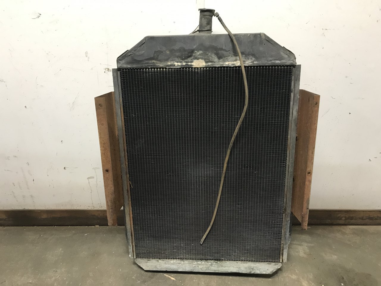 Chevrolet C60 Radiator for Sale