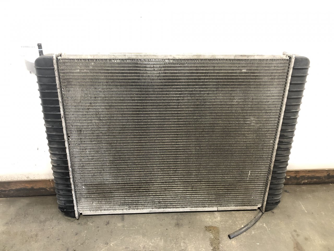 GMC C7500 Radiator for Sale