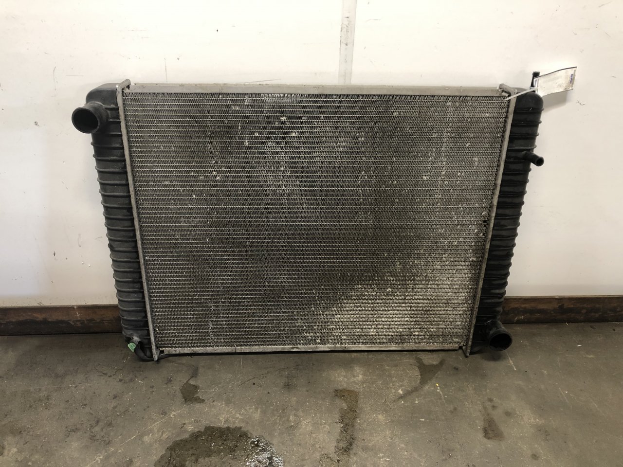 GMC C7500 Radiator for Sale