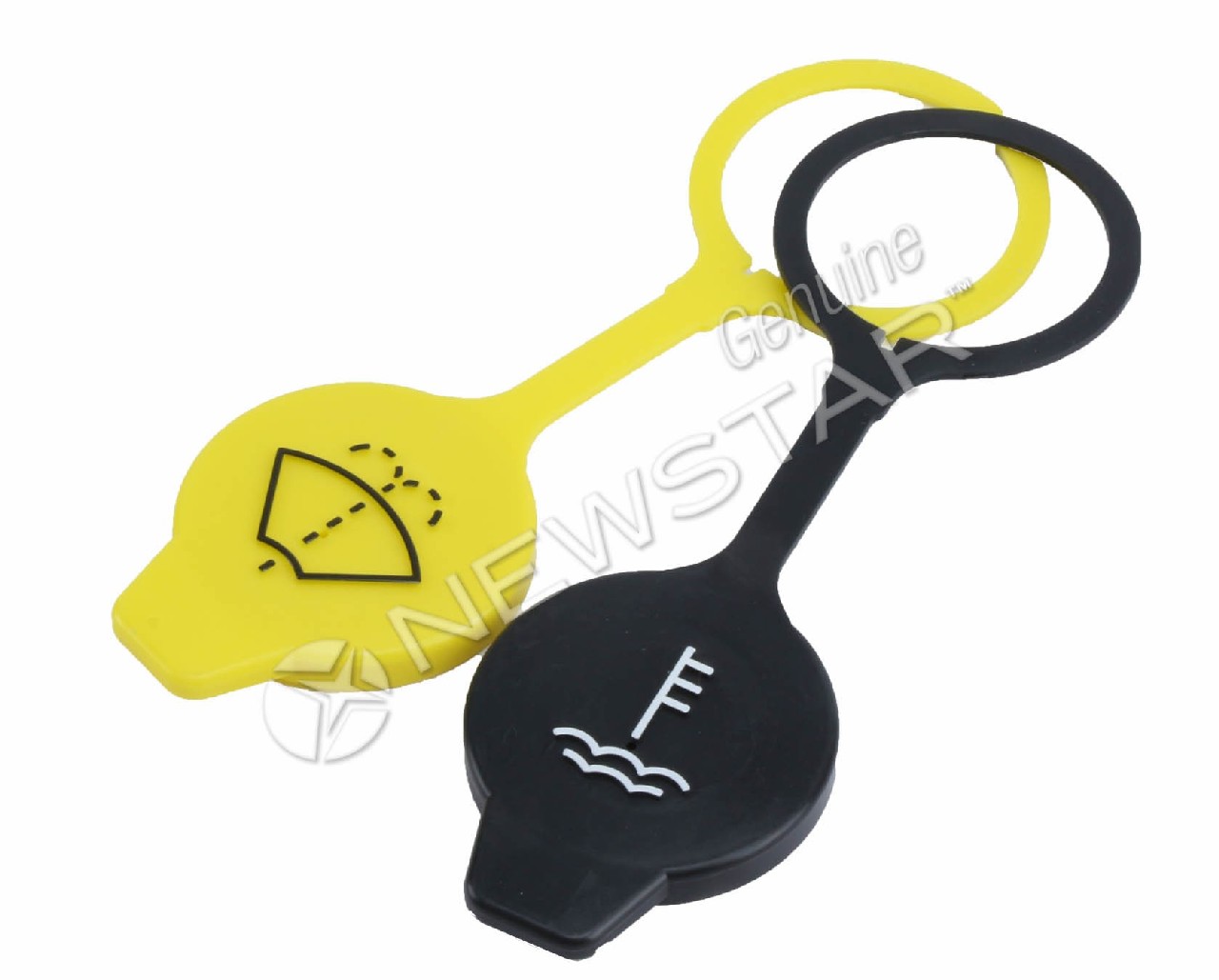 International 7300 Radiator Cap for Sale