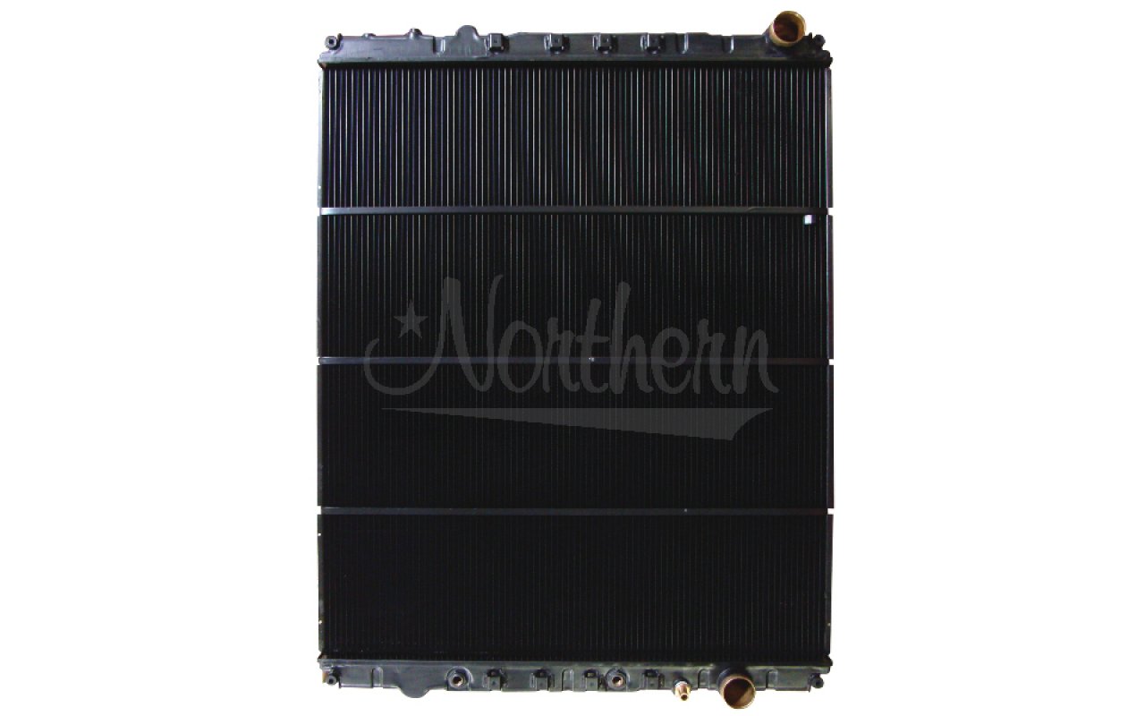 A0526621008 | Freightliner CASCADIA Radiator for Sale