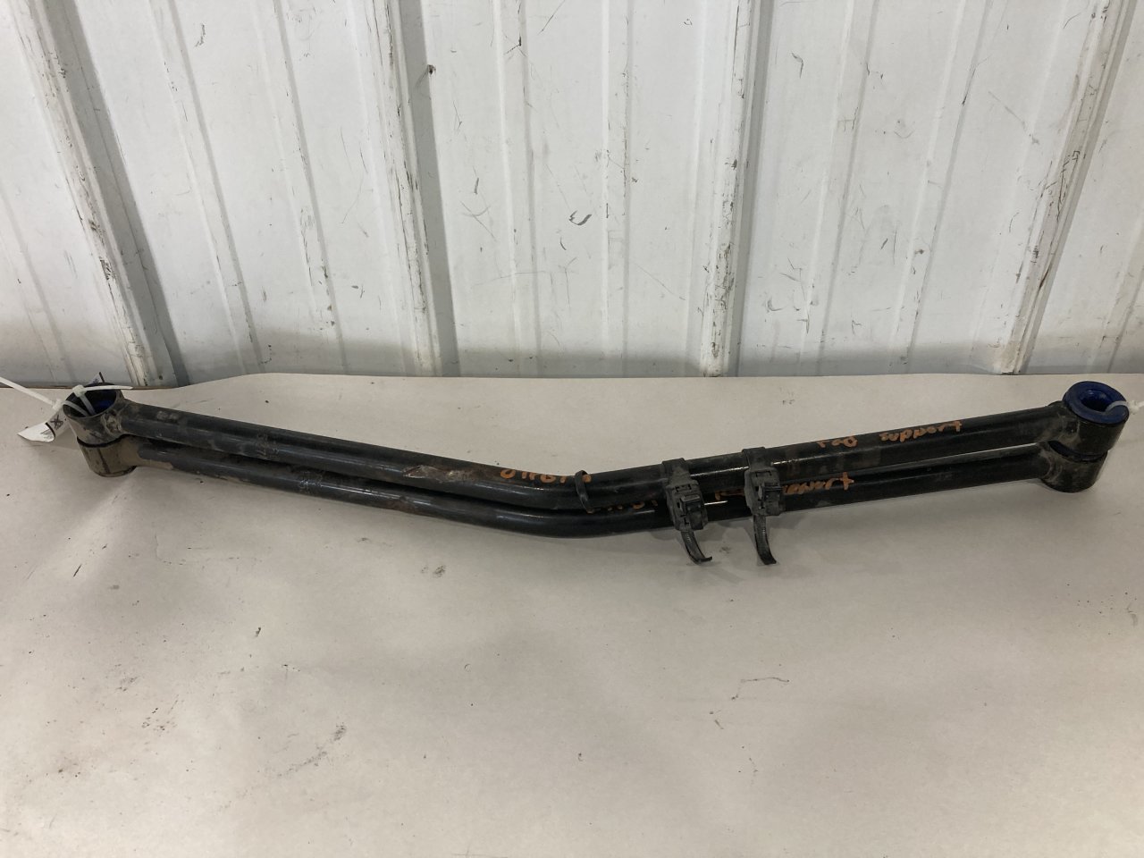 Peterbilt 335 Radiator Core Support for Sale