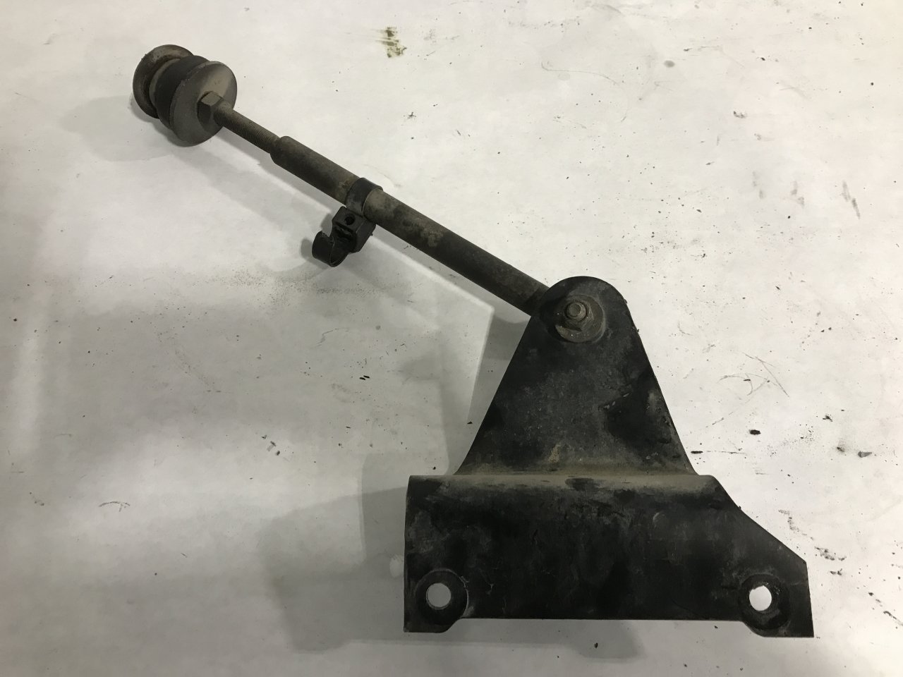F11-6034 | Peterbilt 379 Radiator Core Support for Sale