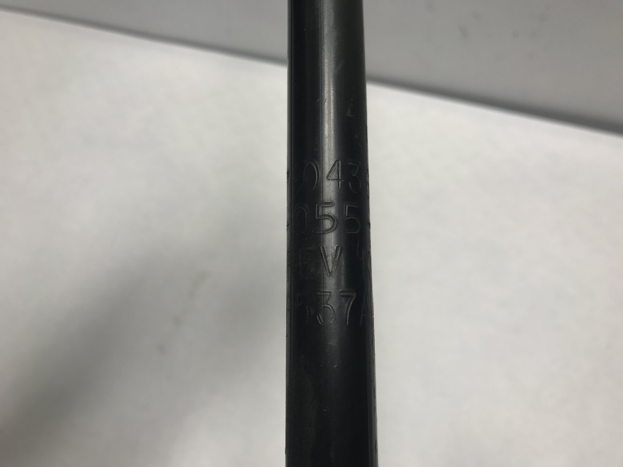 07-04362-055 | Peterbilt 379 Radiator Core Support for Sale