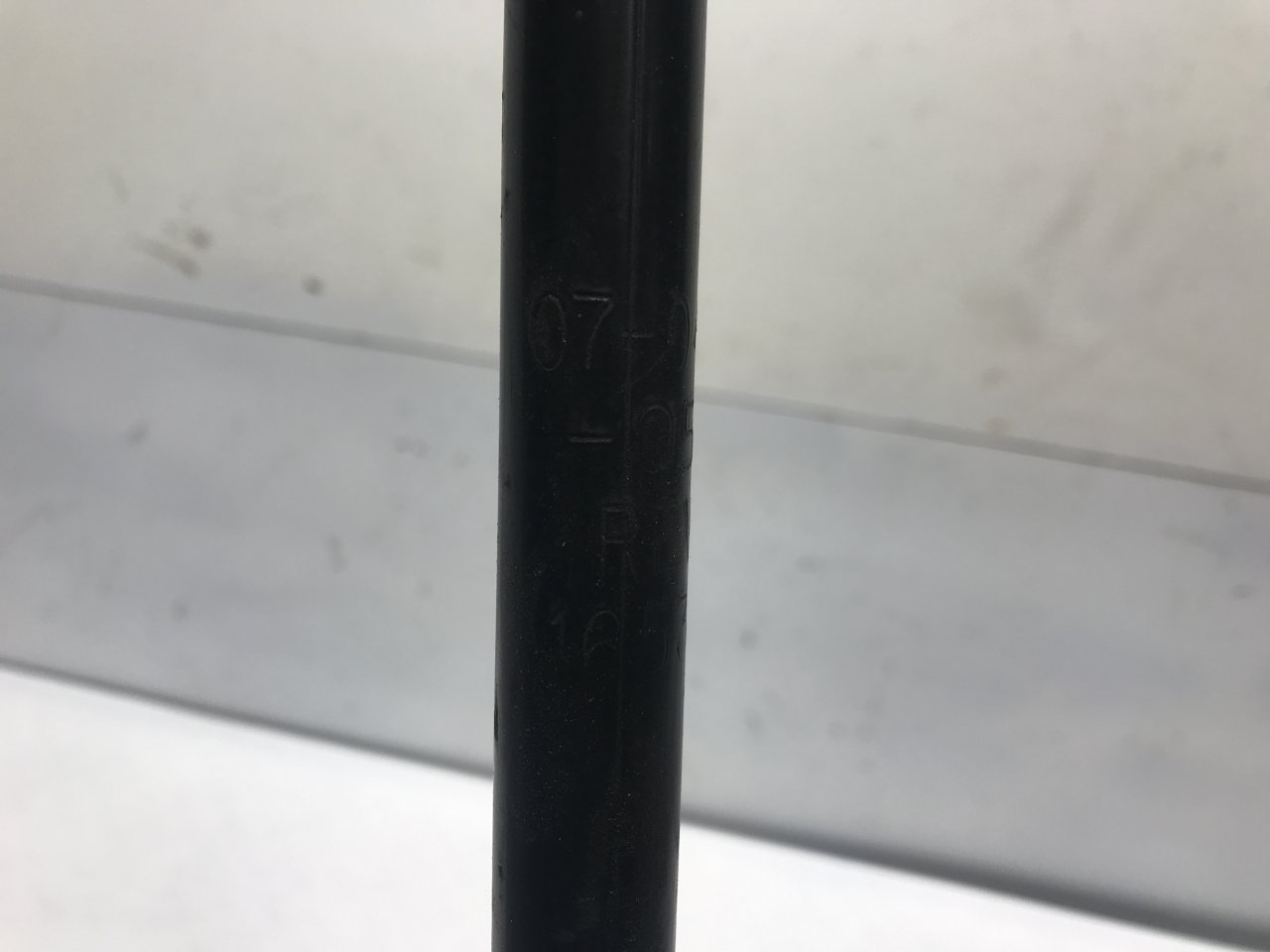 07-04362-055 | Peterbilt 379 Radiator Core Support for Sale