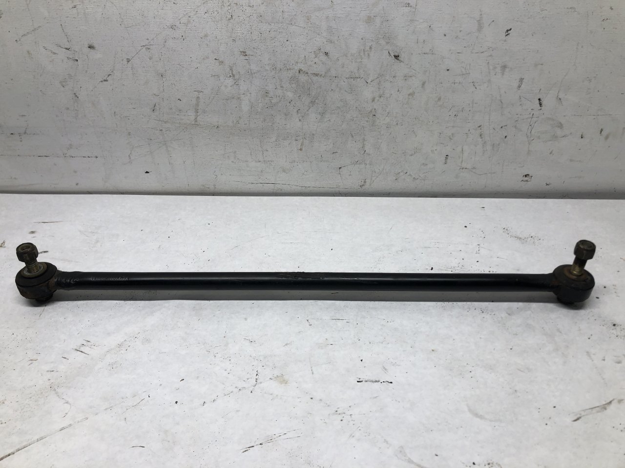 07-08099-0630 | Peterbilt 387 Radiator Core Support for Sale