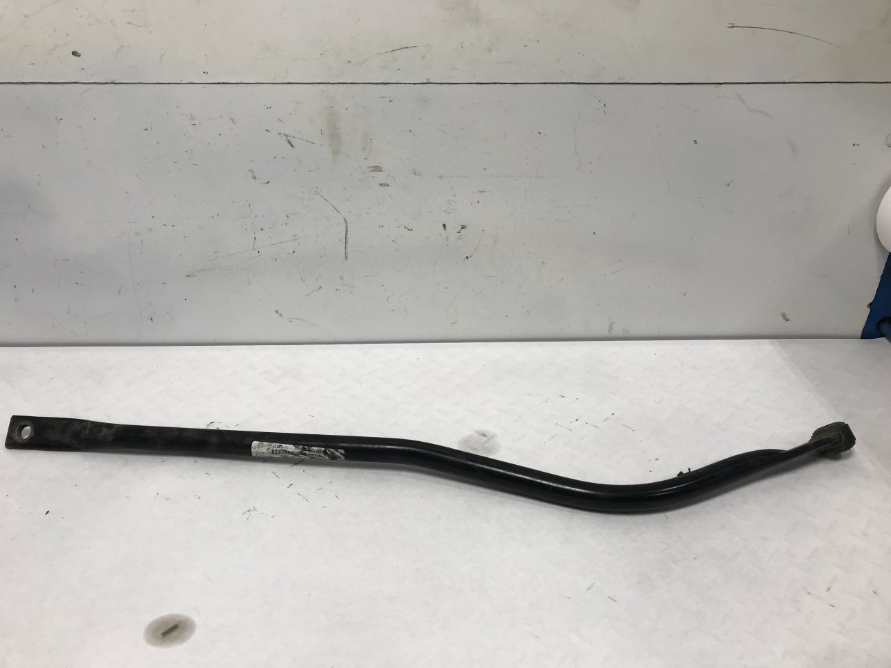 A05-30647-000 | Freightliner CASCADIA Radiator Core Support for Sale