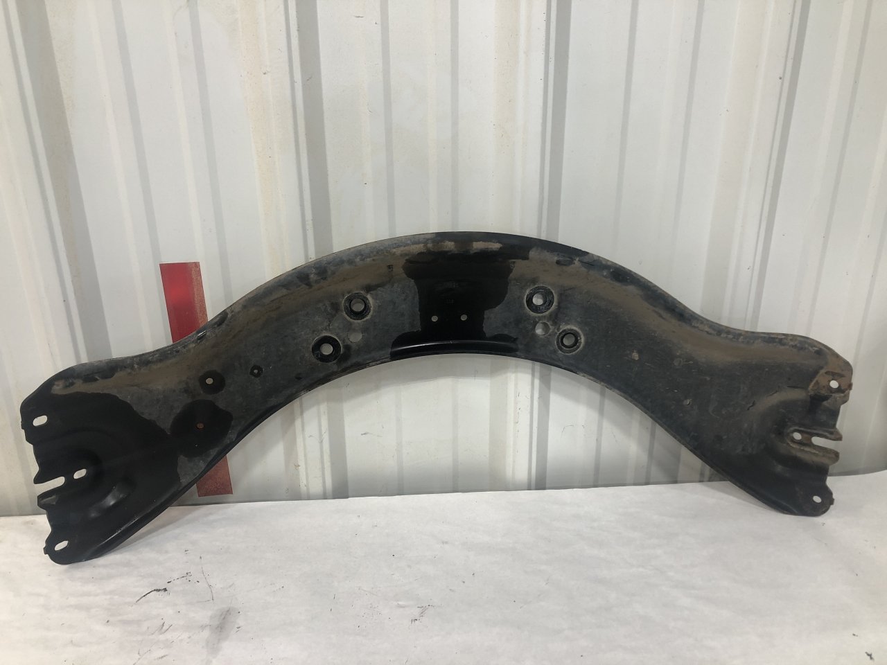 05-25593-000 | Freightliner CASCADIA Radiator Core Support for Sale