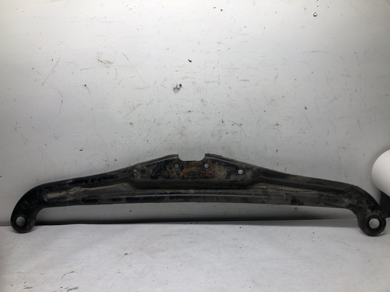 05-32513-000 | Freightliner CASCADIA Radiator Core Support for Sale