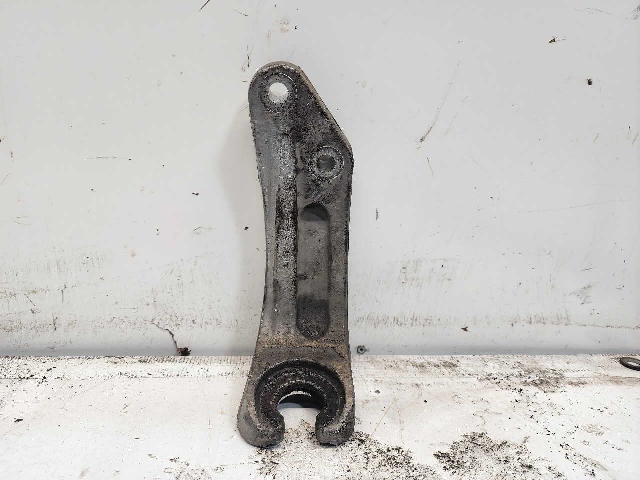 10041212 | Freightliner CASCADIA Radiator Core Support for Sale