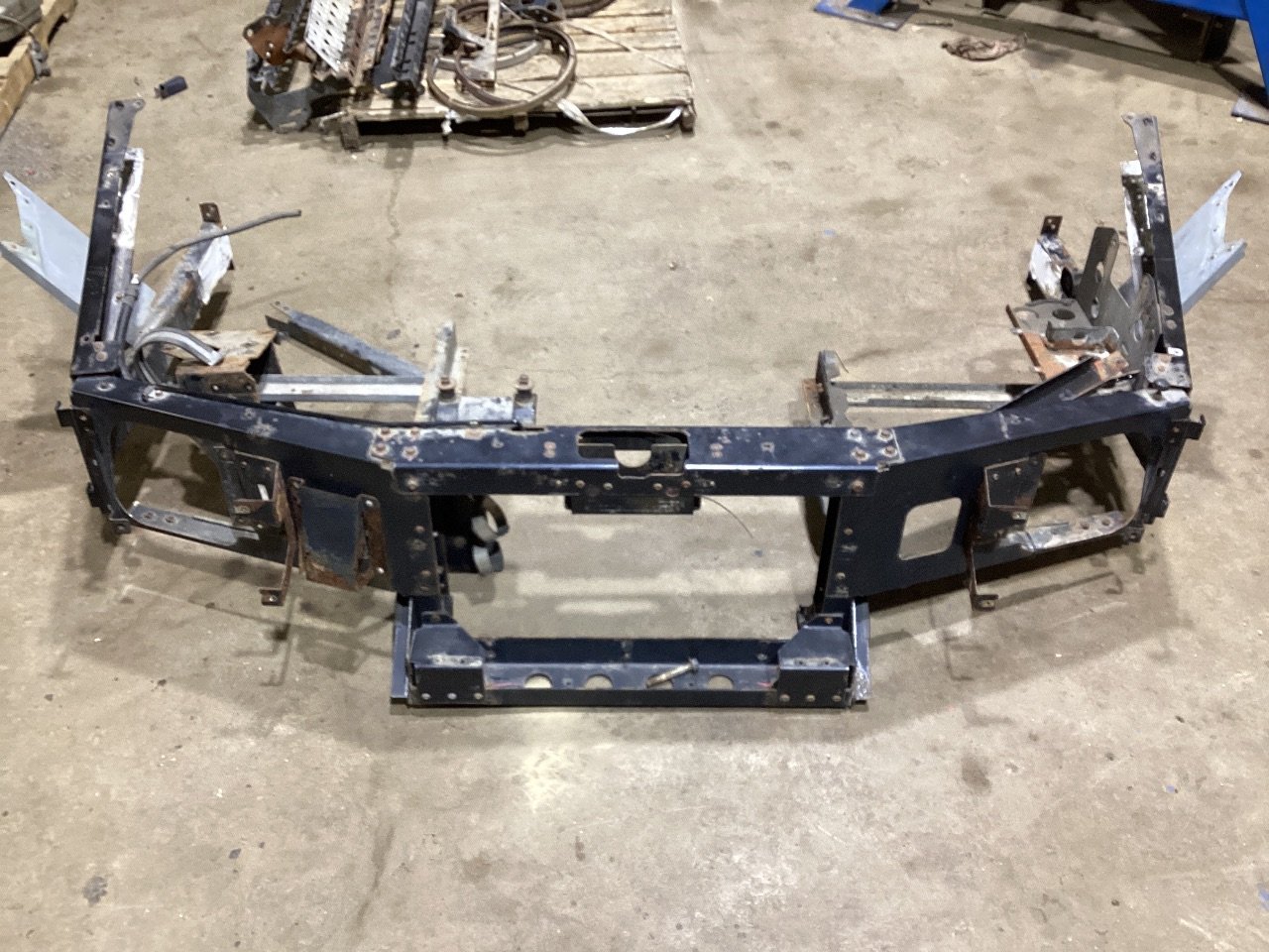 Isuzu REACH Radiator Core Support for Sale