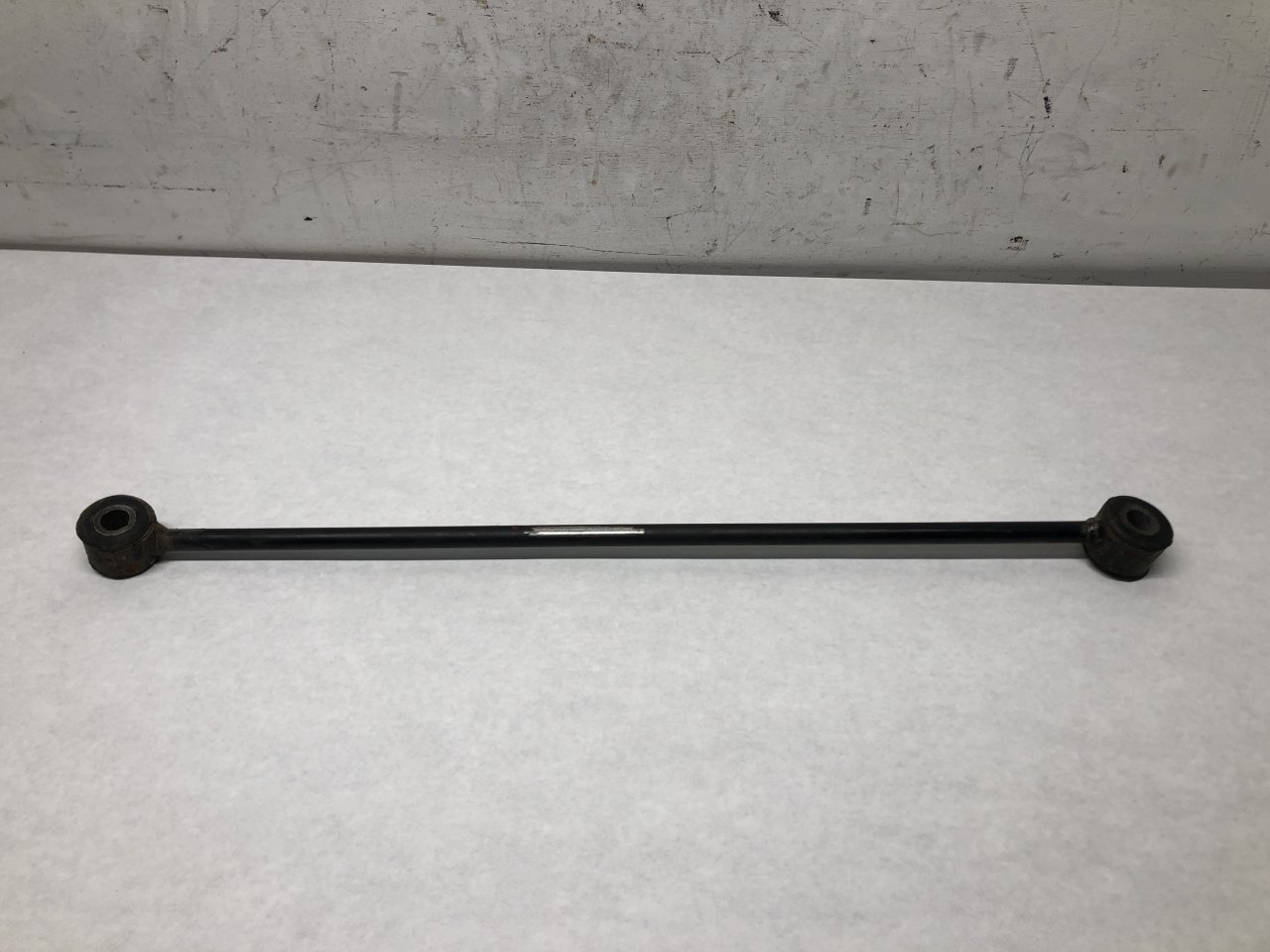 F65-1080-633094 | Kenworth T680 Radiator Core Support for Sale